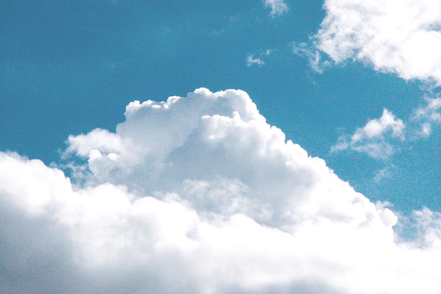 bergfex: Wetter, Webcams und Skigebiete in Deutschland und Europa