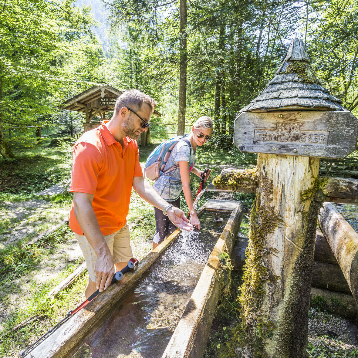 bergfex: Weather, webcams and ski resorts in Austria and Europe