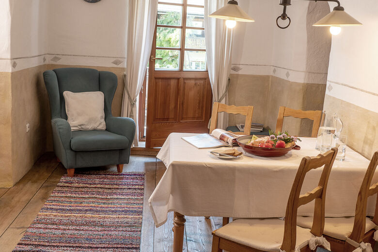 Wettervorhersage Sillian / Hochpustertal: 9 Tage - bergfex