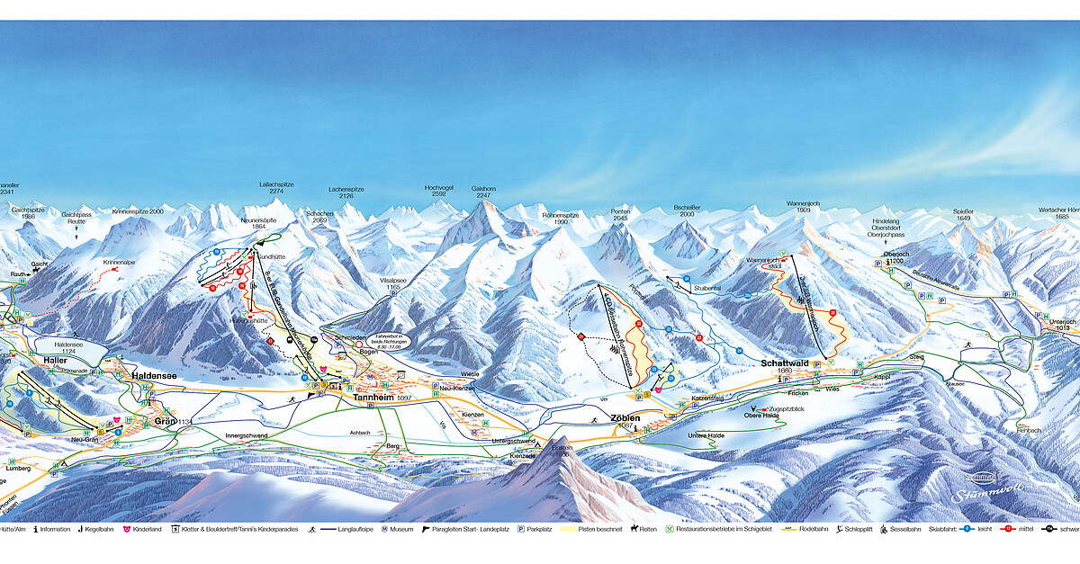 bergfex-weather-tannheimer-tal-weather-forecast-tannheimer-tal