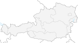 Webcams in Sautens - bergfex