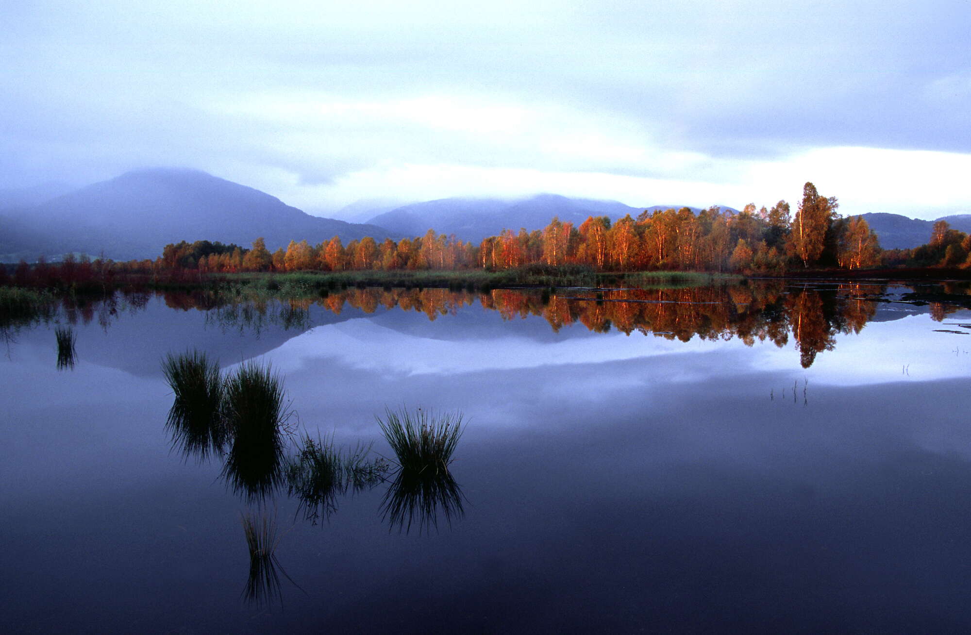 BERGFEX: Raubling: Urlaub Raubling - Reisen Raubling