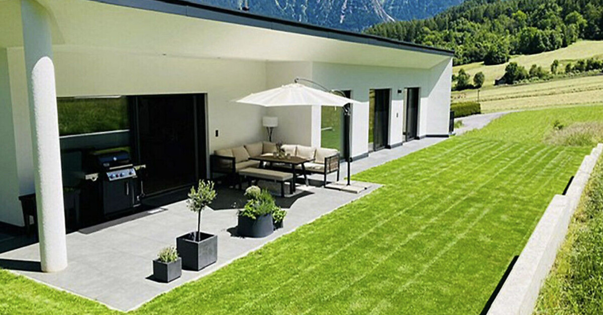 1 Woche Skiurlaub im Ötztal - My Mountain Destination - Oetz / Hochoetz ...