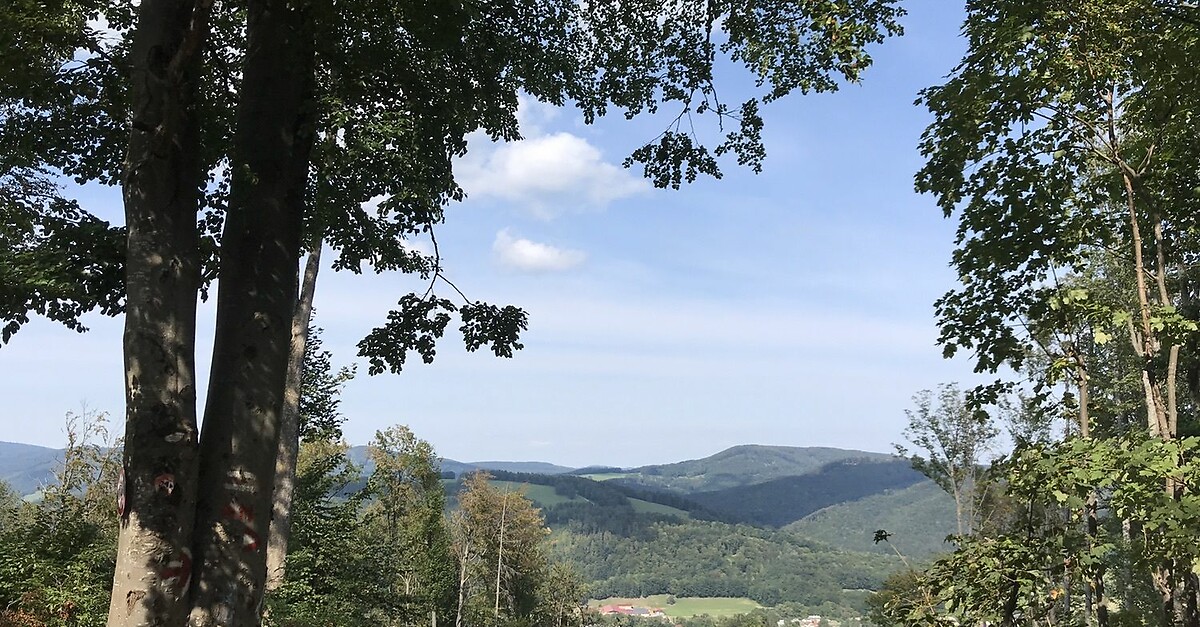 Altenmarkt an der Triesting Altenmarkt an der Triesting, Austria ...