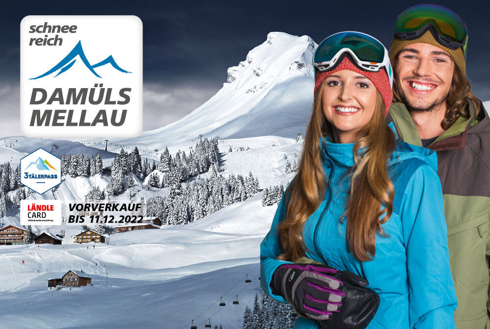 BERGFEX: Skiurlaub Österreich | Skigebiete Österreich