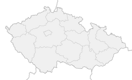 Webové kamery v Zadov - bergfex