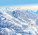 BERGFEX: Ski resort Seefeld / Rosshütte - Skiing holiday Seefeld ...