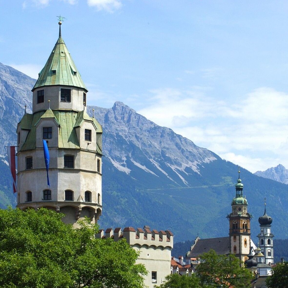 bergfex: Weather, webcams and ski resorts in Austria and Europe