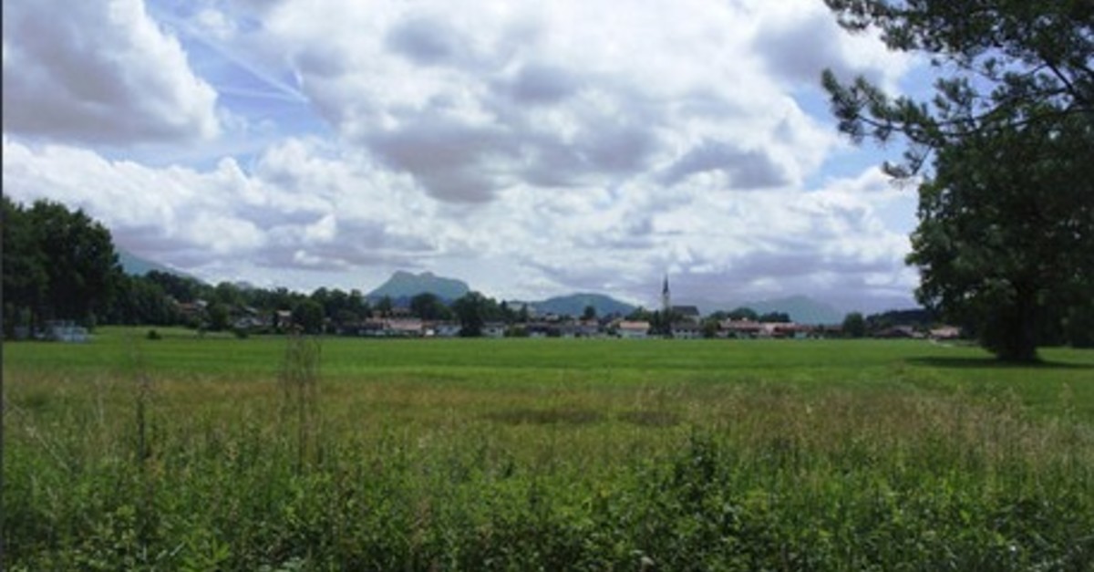 BERGFEX: Riedering: Vacances Riedering - Voyager Riedering