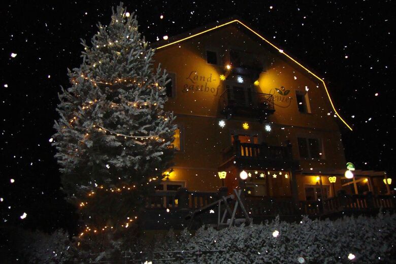 Webcams in Sillian - bergfex