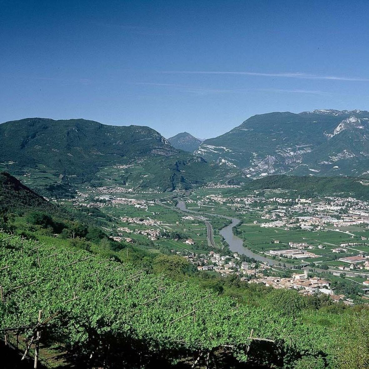 bergfex: Meteo, webcam e stazioni sciistiche in Italia e in Europa