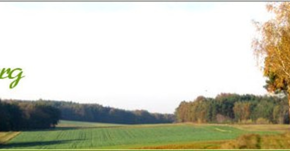 BERGFEX: Neuberg im Burgenland: Urlaub Neuberg im Burgenland - Reisen ...