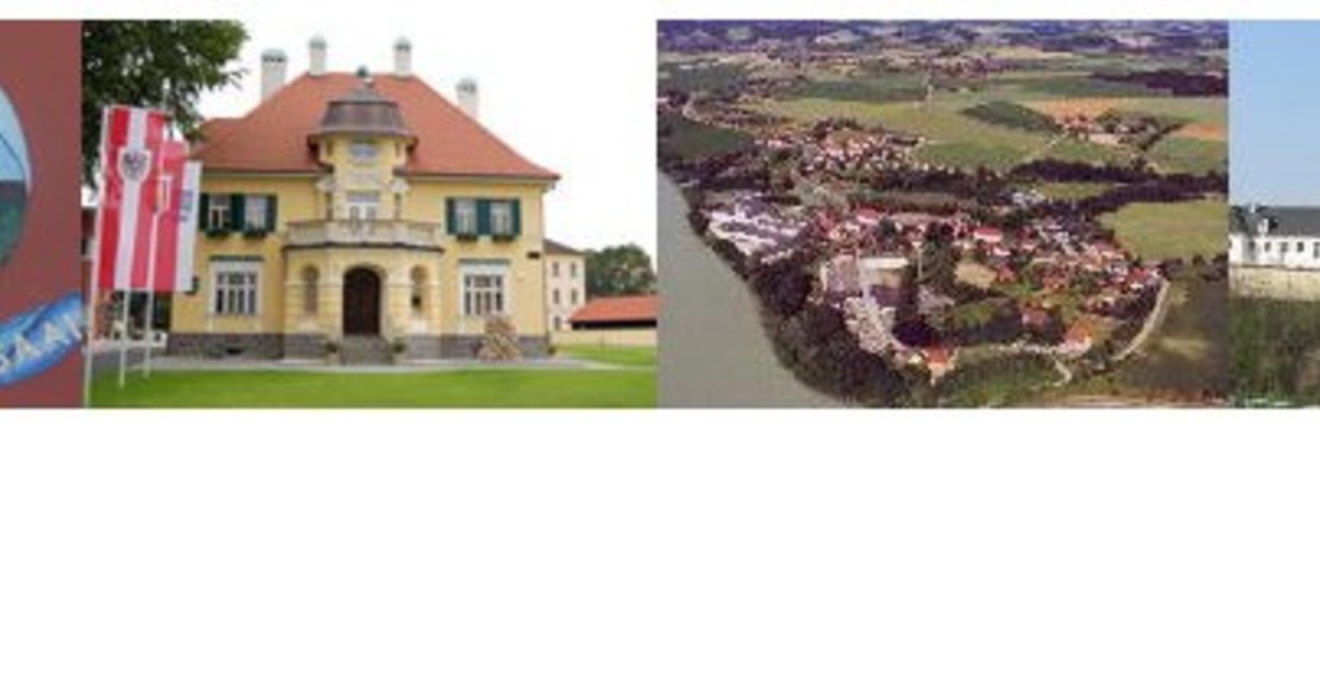 BERGFEX: Suben: Holiday Suben - Travel Suben