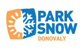 BERGFEX: Noleggio sci PARK SNOW Donovaly - Online Noleggio snowboard