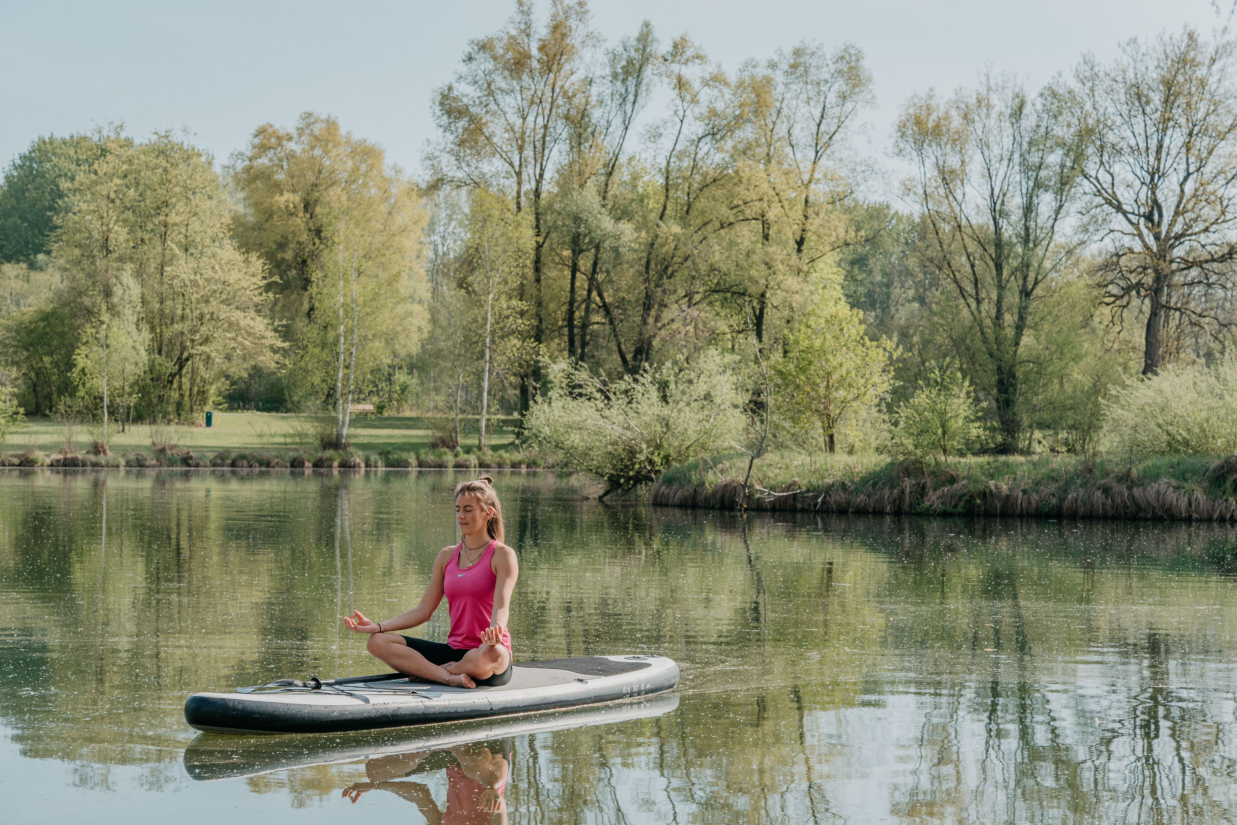 BERGFEX: Perach: Urlaub Perach - Reisen Perach