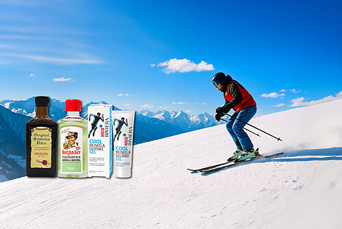 Bike Nea Ionia (21 m) - 3 Touren - bergfex