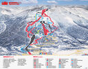 BERGFEX: Skigebiet Bormio - Skiurlaub Bormio