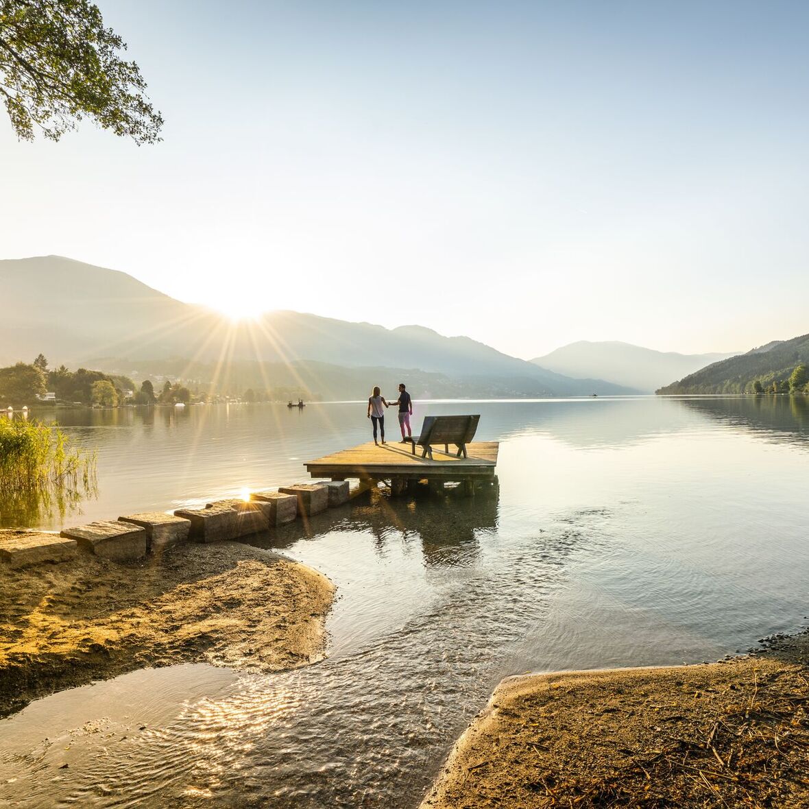 bergfex: Weather, webcams and ski resorts in Austria and Europe