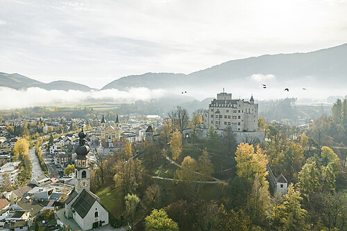 211 Ski resorts in Italy - Skiing - Prices - Map - bergfex