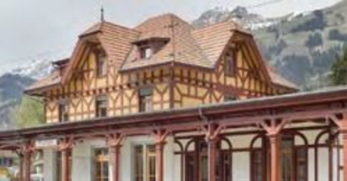 BERGFEX-Sehenswürdigkeiten - Tunnelbesichtigung und Historischer ...