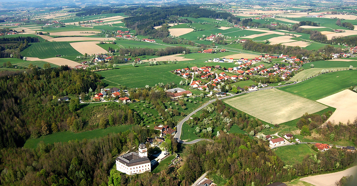 BERGFEX: Tollet: Vacances Tollet - Voyager Tollet