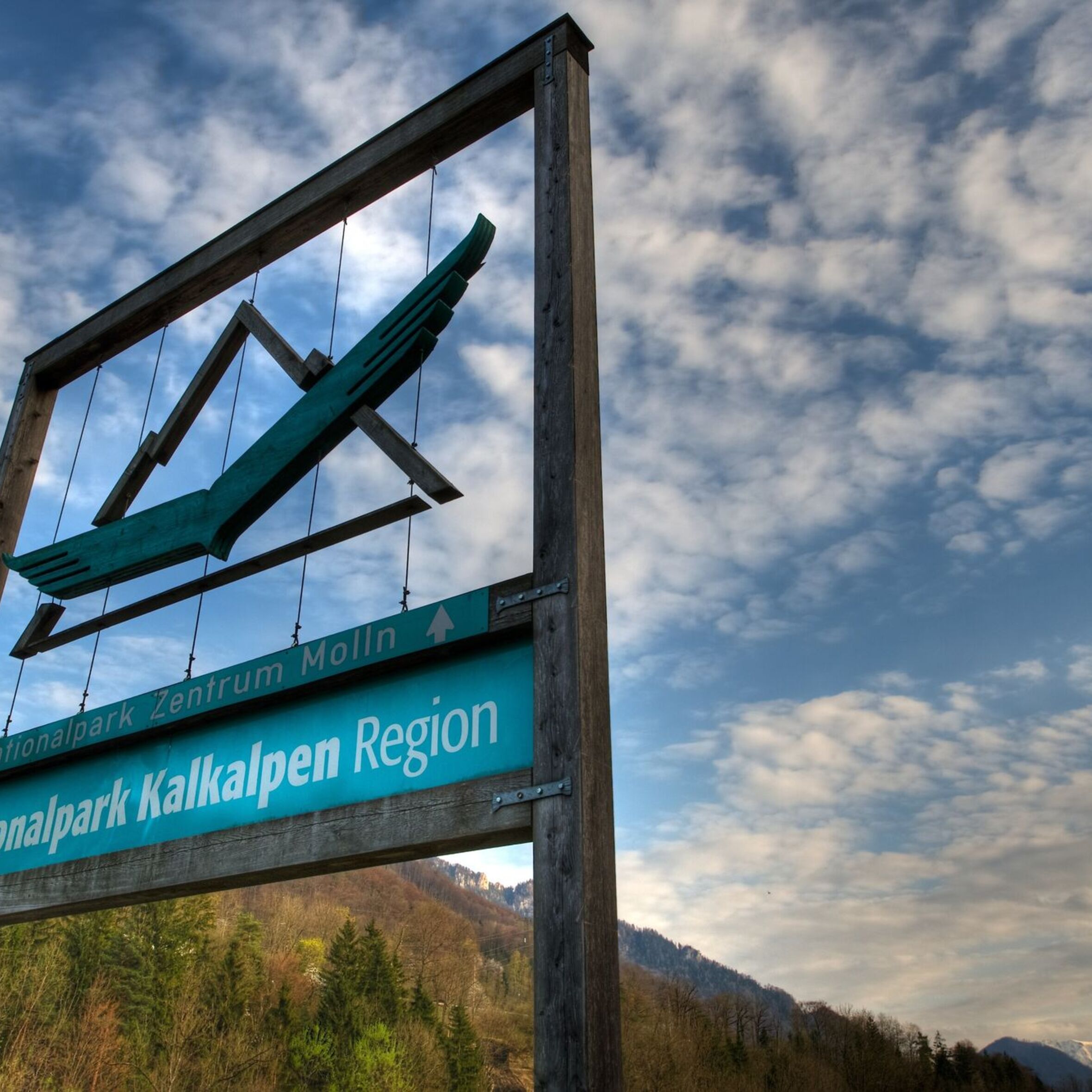 bergfex: Weather, webcams and ski resorts in Austria and Europe