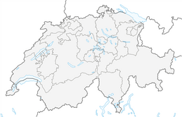 BERGFEX: Piste map Zermatt - Panoramic map Zermatt - Map Zermatt