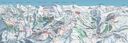 BERGFEX: Ski resort Lenk - Skiing holiday Lenk