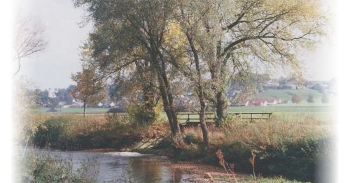 BERGFEX: Lauben im Unterallgäu: Holiday Lauben im Unterallgäu - Travel ...