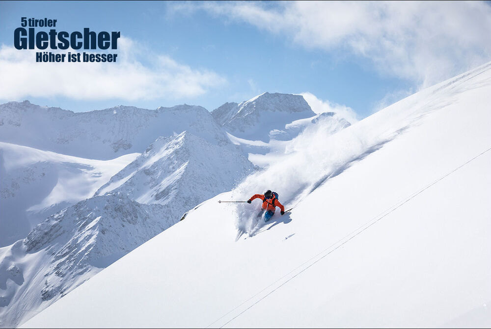 bergfex: Urlaub Schweiz: Sommerurlaub Schweiz