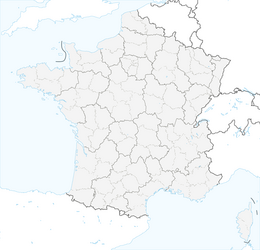 Webcam Lelex, Lélex - Crozet, 1.680 m - bergfex