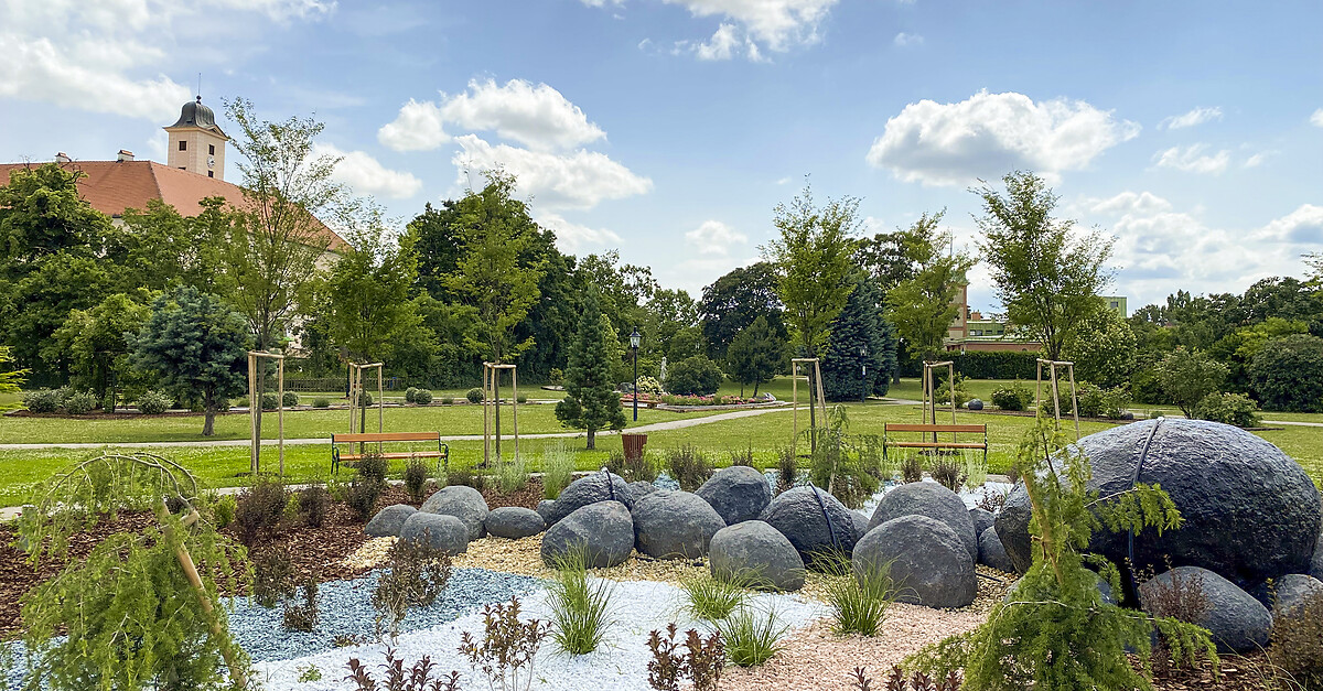 Izleti - BERGFEX - Vösendorf - Canyoning Vösendorf
