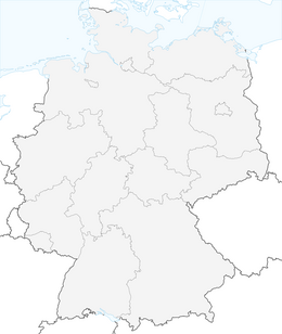 Wettervorhersage Ifen / Kleinwalsertal: 9 Tage - bergfex