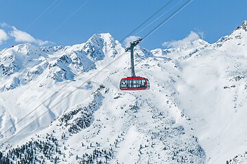 bergfex: Weather, webcams and ski resorts in Austria and Europe