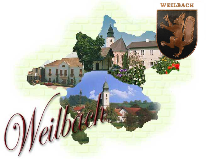 BERGFEX: Weilbach: Urlaub Weilbach - Reisen Weilbach