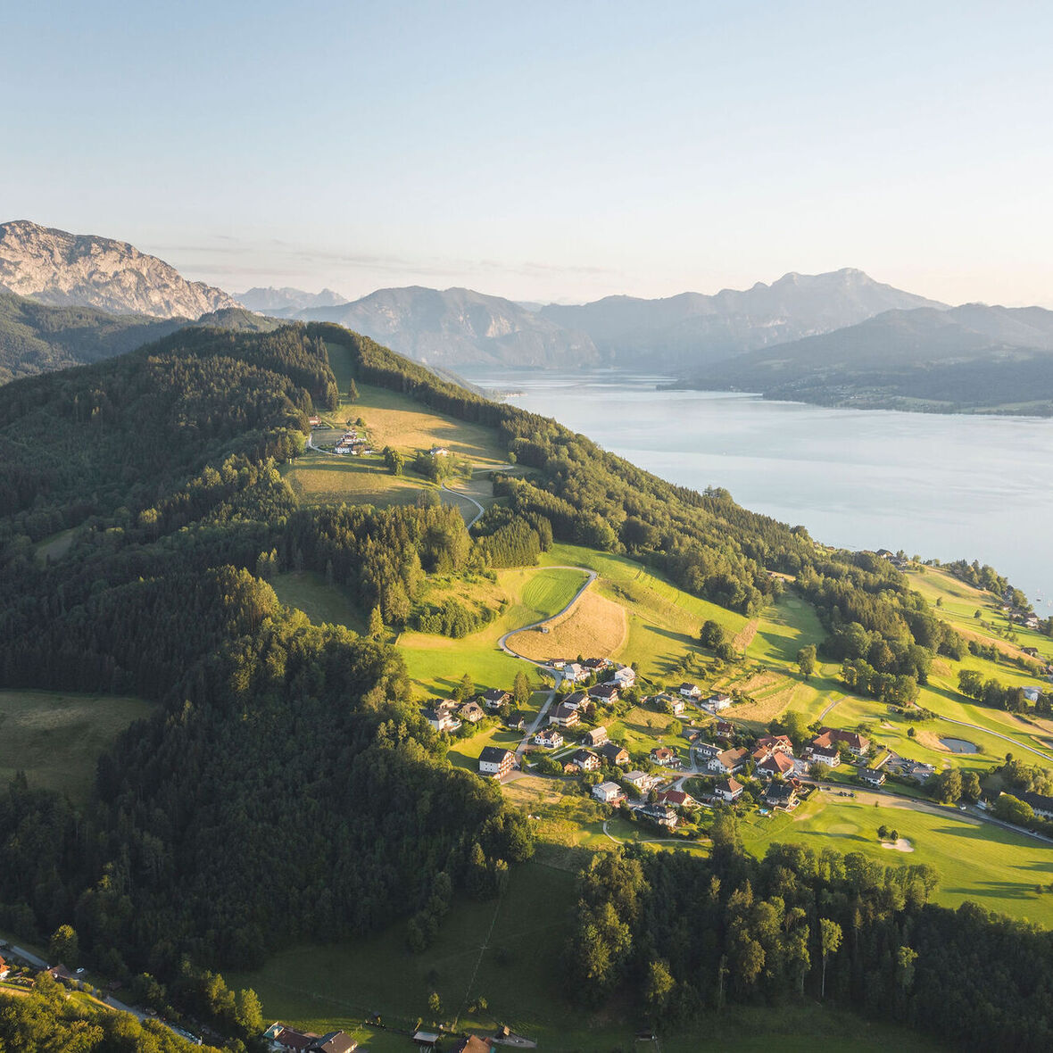 bergfex: Weather, webcams and ski resorts in Austria and Europe