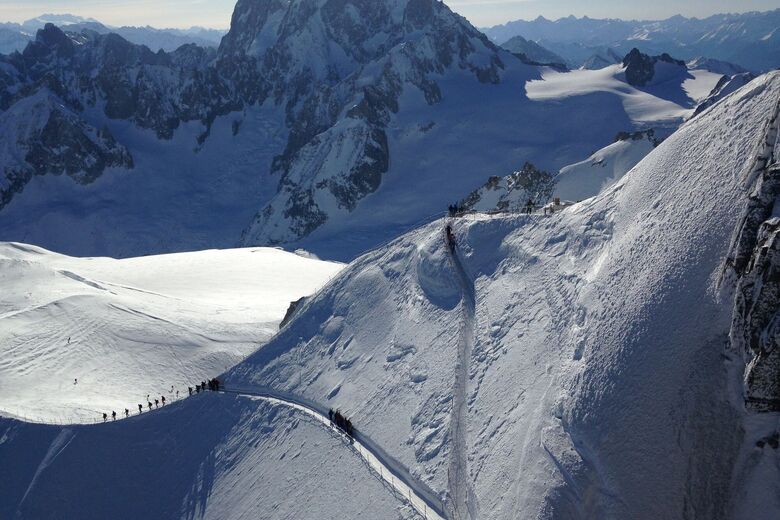 Webcams en Bonneval sur Arc - bergfex Webcams en Bonneval sur Arc - bergfex