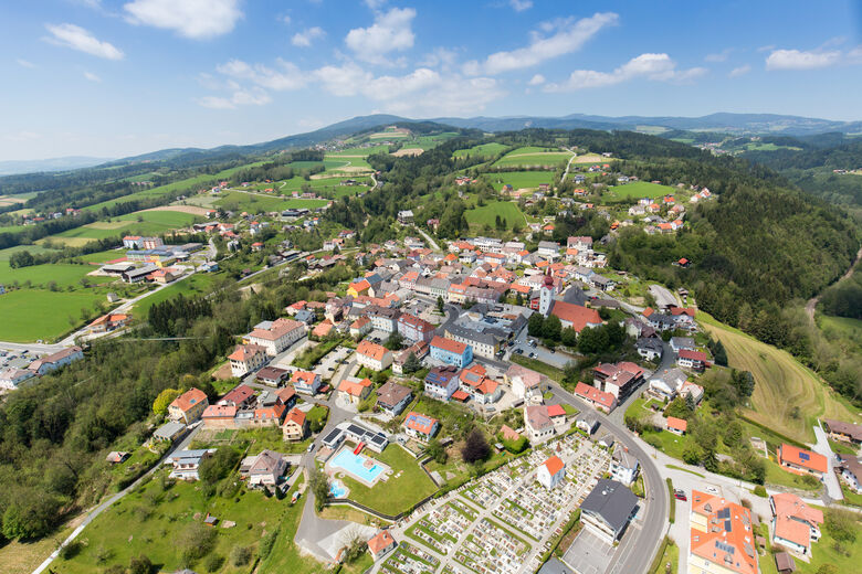 BERGFEX: Pinggau: Holiday Pinggau - Travel Pinggau