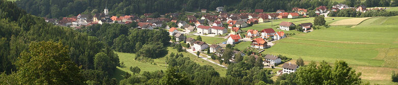 BERGFEX: Pinggau: Holiday Pinggau - Travel Pinggau