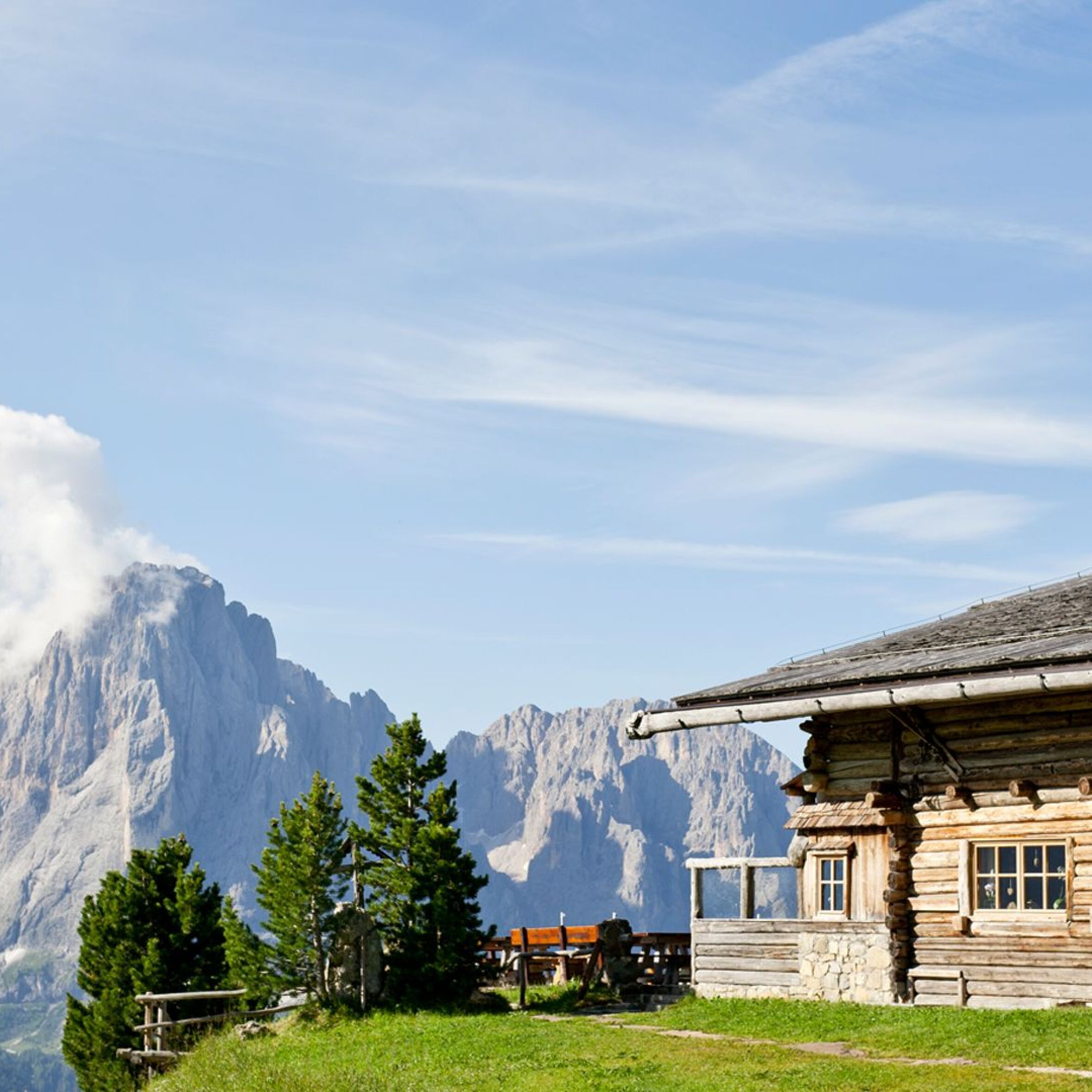 bergfex: Wetter, Webcams und Skigebiete in Italien und Europa