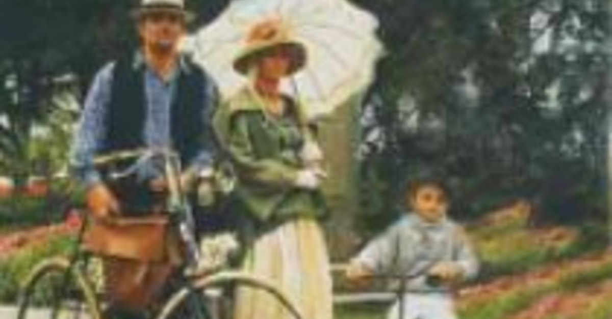 BERGFEX-Sehenswürdigkeiten - Der Pranger - Perg - Ausflugsziel ...