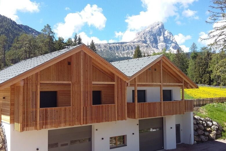 Wetter Bruneck - Reischach - Percha - bergfex