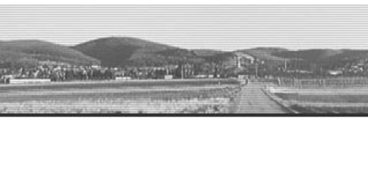 BERGFEX: Hornstein: Urlaub Hornstein - Reisen Hornstein