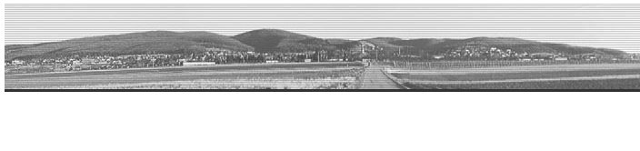 BERGFEX: Hornstein: Urlaub Hornstein - Reisen Hornstein