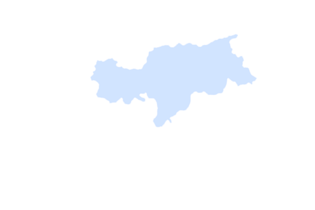 BERGFEX: Ľadovec Južné Tirolsko - Ľadovcové lyžiarske strediská Južné ...