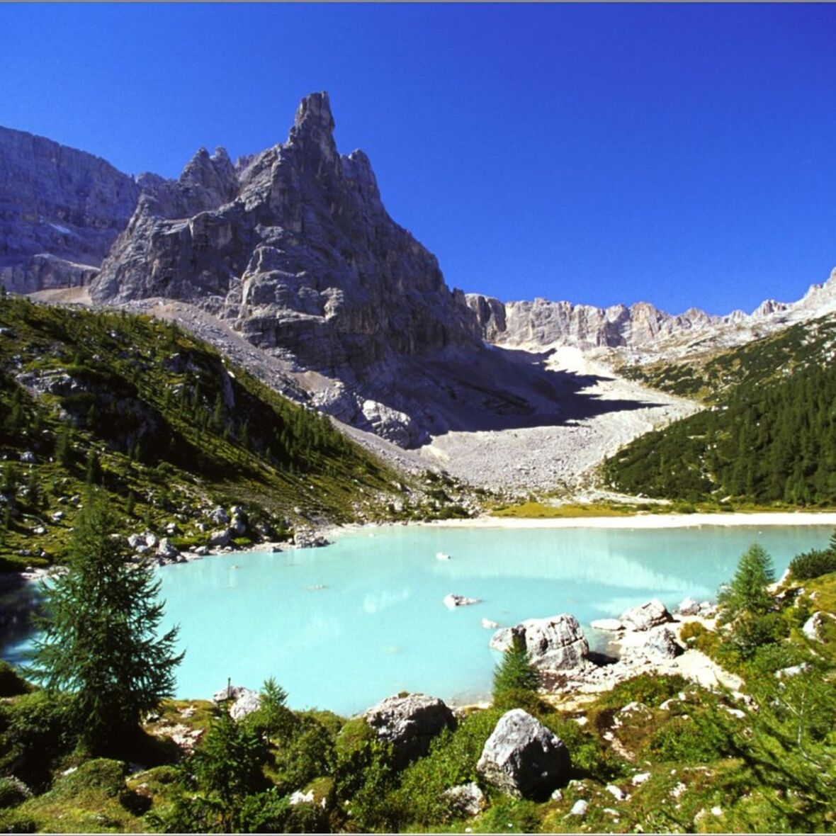 bergfex: Wetter, Webcams und Skigebiete in Italien und Europa