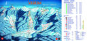 BERGFEX: Lyžiarske stredisko Vratna Mala Fatra - Lyžovačka Vratna Mala ...