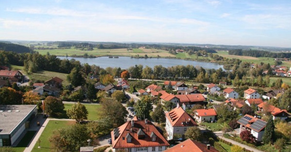 BERGFEX: Soyen: Concediu Soyen - Călătorii Soyen