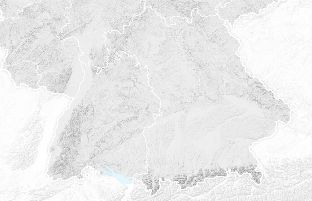 BERGFEX: Počitnice Bavarska - Poletne počitnice Bavarska