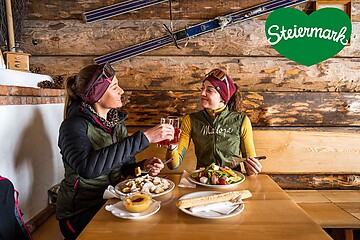 Webcams in Engelberg Titlis - bergfex